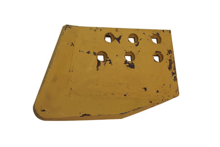 9W1875 - Gavilán derecho para bulldozer Caterpillar® - CADECO REFACCIONES