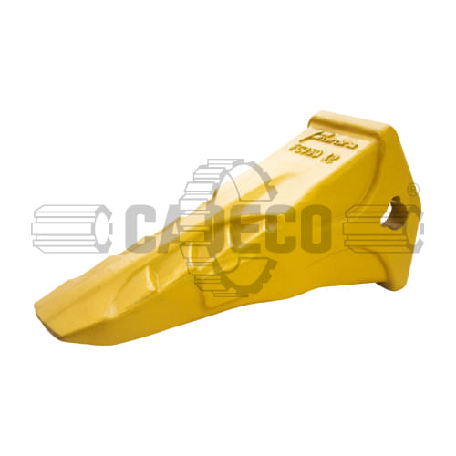 FC350R2 - FC350R2 Punta intermedio talla R350 para bulldozer compatible ...