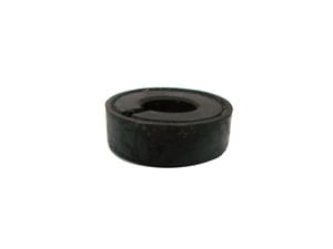 8E6259 - Retén para perno de punta del sistema J en talla J300 - CADECO ...