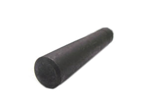 1140468 - Perno para punta de la familia J talla J460 - CADECO REFACCIONES