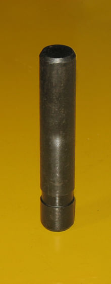 1140468 - Perno para punta de la familia J talla J460 - CADECO REFACCIONES