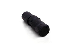 6J8811 - Perno pasador para protector de ripper 6J8814 - CADECO REFACCIONES