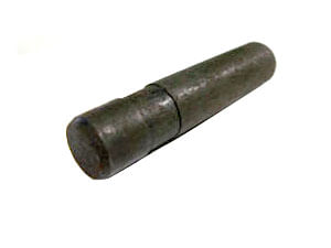 1324762 - Perno para punta del sistema J en la talla J225 - CADECO ...
