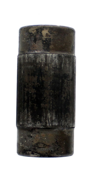 1903524 - Buje Maestro para cadena equipo Caterpillar® - CADECO REFACCIONES