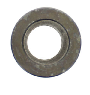 1903524 - Buje Maestro para cadena equipo Caterpillar® - CADECO REFACCIONES