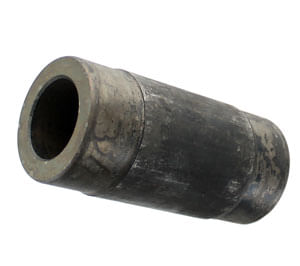 1903524 - Buje Maestro para cadena equipo Caterpillar® - CADECO REFACCIONES