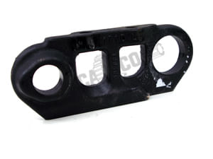 9K6628 - Eslabón de cadena posición Izquierdo - CADECO REFACCIONES