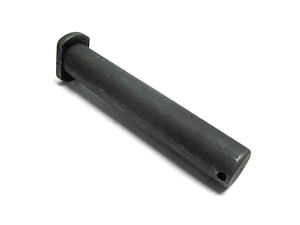 KM1148 - Perno Maestro para cadena de equipo Komatsu® - CADECO REFACCIONES