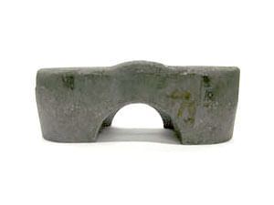 1311651 - Chumacera para Caterpillar D8l / D8N / D9 - CADECO REFACCIONES