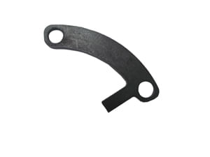 6Y5799 - Lock para equipo Caterpillar® - CADECO REFACCIONES