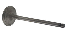 5I7738 - Válvula Caterpillar® - CADECO REFACCIONES