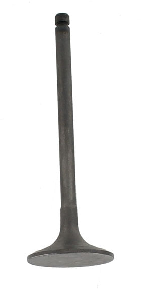 5I7738 - Válvula Caterpillar® - CADECO REFACCIONES