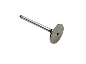 R90692 - Válvula de Escape John Deere® - CADECO REFACCIONES