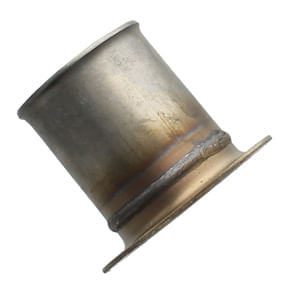 1948124 - Camisa para cabeza de motor Caterpillar® - CADECO REFACCIONES