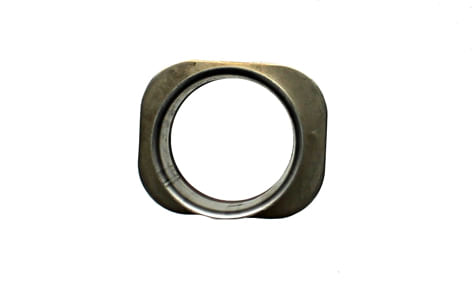 1948124 - Camisa para cabeza de motor Caterpillar® - CADECO REFACCIONES