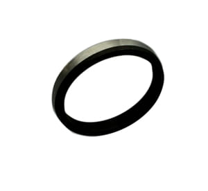 1W2713 - Inserto para cabeza de motor Caterpillar® - CADECO REFACCIONES