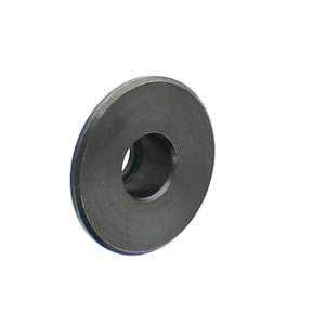 3B1142 - Reten para cabeza de motor Caterpillar® - CADECO REFACCIONES