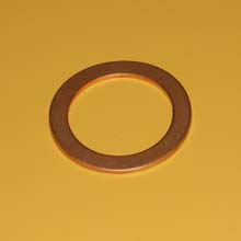 9H4885 - Empaque Precamara para cabeza de motor Caterpillar® - CADECO ...