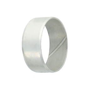 1T0767 - Metal para cigüeñal de equipo Caterpillar® - CADECO REFACCIONES