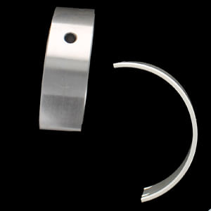 2110587 - Metal para cigüeñal de equipo Caterpillar® - CADECO REFACCIONES