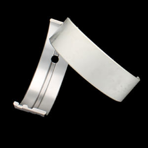 2110587 - Metal para cigüeñal de equipo Caterpillar® - CADECO REFACCIONES