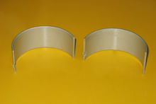 2133190 - Cojinete para cigüeñal de equipo Caterpillar® - CADECO ...