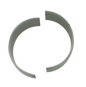 2170577 - Metal para cigüeñal de equipo Caterpillar® - CADECO REFACCIONES