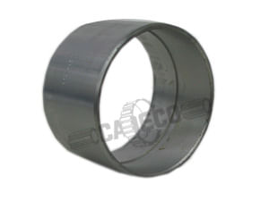 2P4698 - Metal para cigüeñal de equipo Caterpillar® - CADECO REFACCIONES