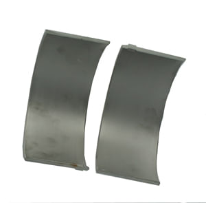 3285573 - Metal para cigüeñal de equipo Caterpillar® - CADECO REFACCIONES