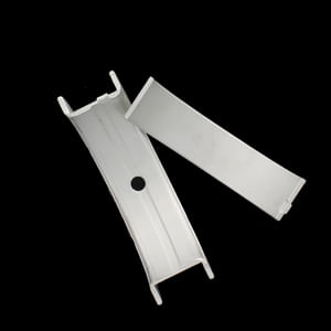 4W8091 - Metales para cigüeñal de equipo Caterpillar® - CADECO REFACCIONES