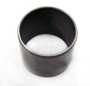 5M3320 - Metal para cigüeñal de equipo Caterpillar® - CADECO REFACCIONES