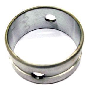 9M5477 - Metales para cigüeñal de equipo Caterpillar® - CADECO REFACCIONES