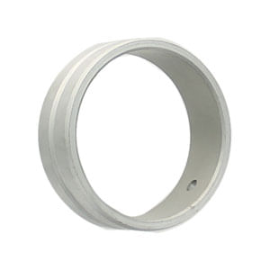 9S6729 - Metal para cigüeñal de equipo Caterpillar® - CADECO REFACCIONES