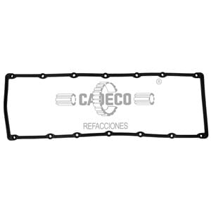 1095308 - Empaque de carter para motor de equipo Caterpillar® - CADECO ...
