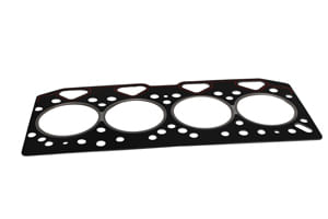 1600161 - Gasket Head para motor de equipo Caterpillar® - CADECO ...