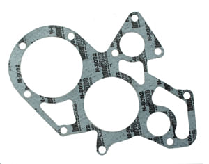 2018745 - Empaque para motor de equipo Caterpillar® - CADECO REFACCIONES