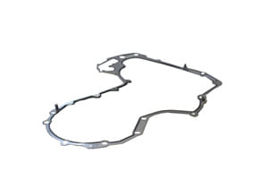 2268766 - Empaque para motor de equipo Caterpillar® - CADECO REFACCIONES