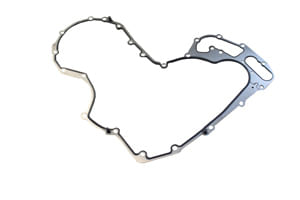 2268766 - Empaque para motor de equipo Caterpillar® - CADECO REFACCIONES