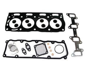 2763420 - Cartera de empaques para motor de equipo Caterpillar ...