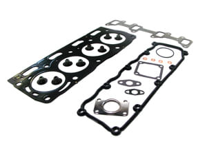 2763420 - Cartera de empaques para motor de equipo Caterpillar ...