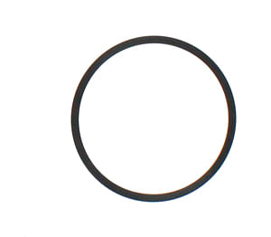 0303239 - Sello - Anillo Uso General para equipo Caterpillar® - CADECO ...