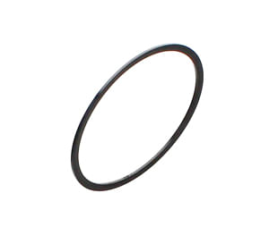 0303239 - Sello - Anillo Uso General para equipo Caterpillar® - CADECO ...