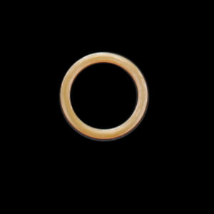 1020889 - Sello - O-Ring Uso General para equipo Caterpillar® - CADECO ...