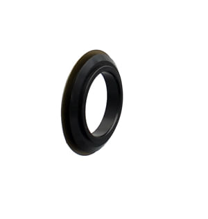 1043124 - Sello - Shield Uso General para equipo Caterpillar® - CADECO ...