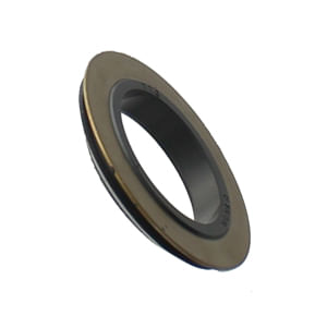 1043124 - Sello - Shield Uso General para equipo Caterpillar® - CADECO ...