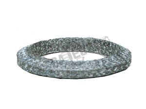 1069408 - Junta de Escape para equipo Caterpillar® - CADECO REFACCIONES