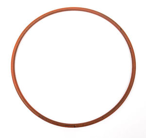 1075769 - Sello - O-Ring Uso General para equipo Caterpillar® - CADECO ...