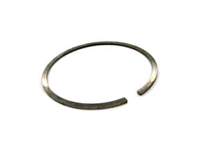 1095319 - Anillo para monoblock de equipo Caterpillar® - CADECO REFACCIONES