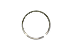 1095319 - Anillo para monoblock de equipo Caterpillar® - CADECO REFACCIONES