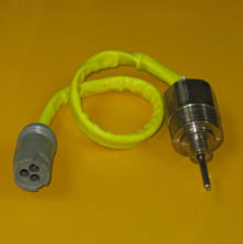 1310427 - Sensor para equipo Caterpillar® - CADECO REFACCIONES